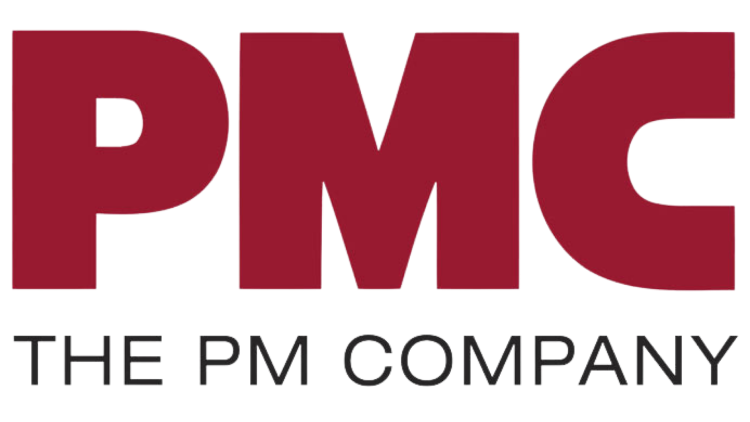 Vienna Real Estate Leasing & Management – The PM Company