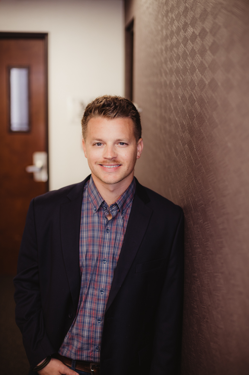 Realty Services – Vienna Real Estate Leasing & Management